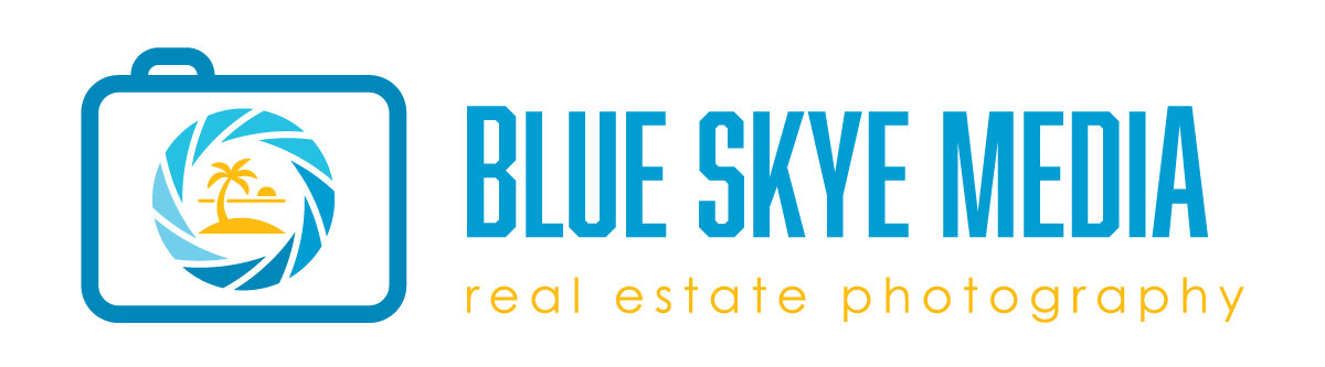 How to Grow Your Northern Virginia Real Estate Business Fast – Blue Skye Media